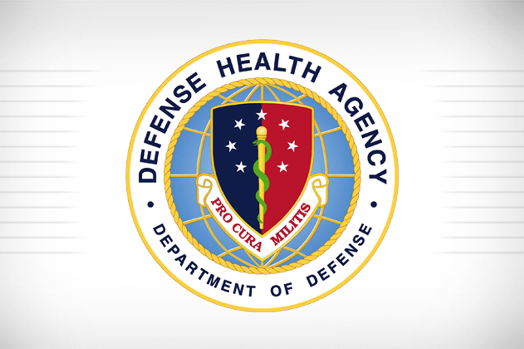 Defense Health Agency – Facilities Division – Mill Creek